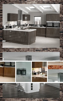 PROBUILD(Llandudno)Ltd